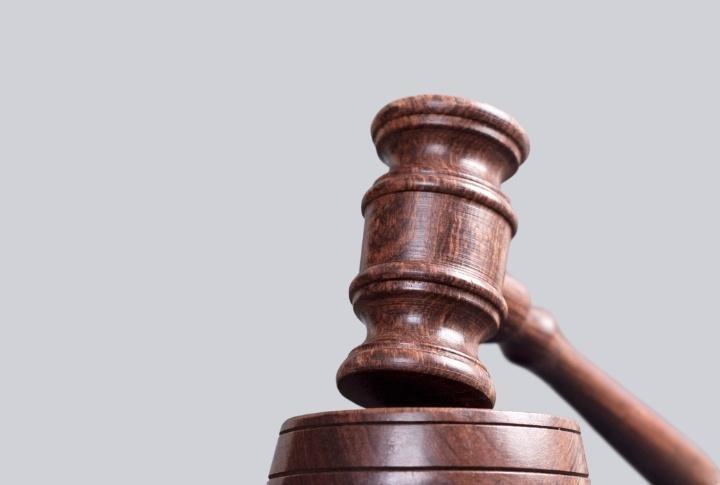 Steuerhinterziehung: Strafe, Strafmaß, Strafzumessung